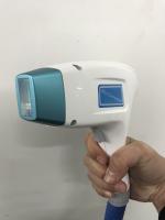 China 1500W 810nm IPL Laser Machine High Power Hair Removal Beauty Equipment for sale