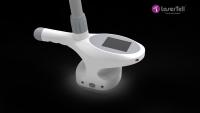 China Vacuum Rf Rolling 110v  Slimming Machine Cellulite Fat Removal Massage for sale