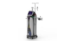 China 20MHZ 100kPa 940nm Vacuum Roller Slimming Machine for sale