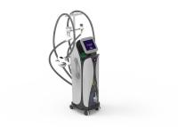 China Cavitation Rf Slimming Machine for sale