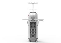 China Cavitation Rf Slimming Machine for sale