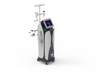 China 25m3/H Body Slimming Machine for sale