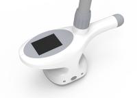 China Butt Vacuum Slimming Machine for sale