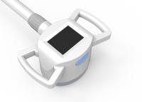 China Butt Vacuum Slimming Machine for sale