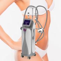 China CE Cavitation Body Slimming 8.4