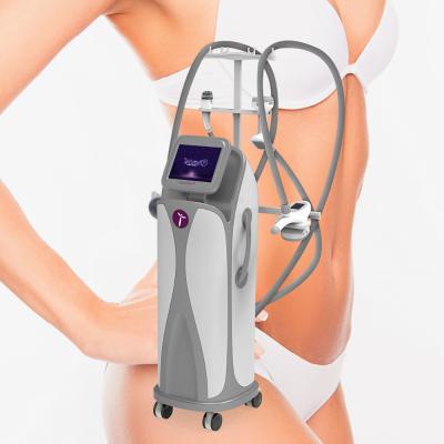 China CE Cavitation Body Slimming 8.4