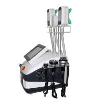 China Multifunction Body Sculpture 10.4