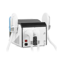 China Salon Desktop ODM EMS Slimming Machine for sale