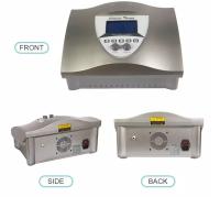 China Body Starvac Sp2 ODM Vacuum Slimming Machine for sale