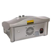 China ODM Sp2 Starvac 500W Vacuum Therapy Cupping Machine for sale