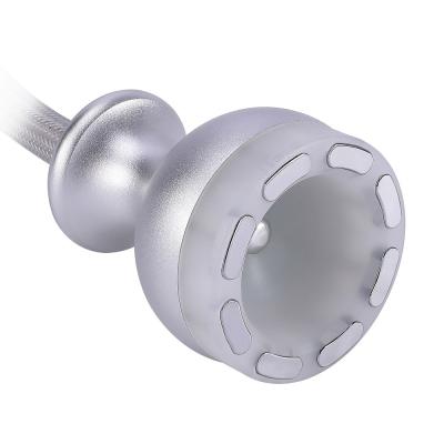 China 500w Rf Led Vacuum Cavitation Slimming Machine for sale