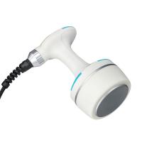 China Lasertell Roller Massage Rf Fast 50r/Min Vacuum Slimming Machine for sale