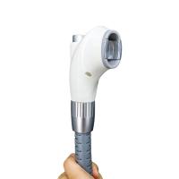 China Liposuction Portable 100KPA 5MHz Vacuum Slimming Machine for sale