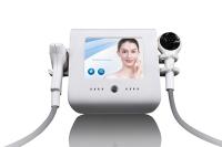 China 80w Sgs And Ce 2 In 1 Thermolift Vacuum Slimming Machine for sale