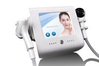 China 80w Sgs And Ce 2 In 1 Thermolift Vacuum Slimming Machine for sale