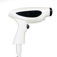 China Skin Care Cold System Radio Frequency Vacuum Slimming Machine 80 W for sale