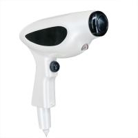 China Body Thermolift Vacuum Slimming Machine 40.68mhz for sale