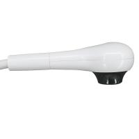 China Body Thermolift Vacuum Slimming Machine 40.68mhz for sale