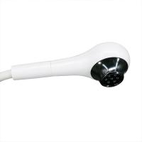 China Thermolift Face Lift Rf Anti Wrinkle Vacuum Slimming Machine With 40.68mhz System for sale