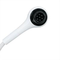 China SGS Portable Rf 80W Vacuum Slimming Machine for sale