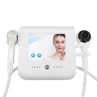 China SGS Portable Rf 80W Vacuum Slimming Machine for sale