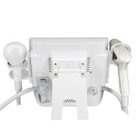 China Body Thermolift Vacuum Slimming Machine 40.68mhz for sale