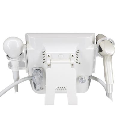 China Body Thermolift Vacuum Slimming Machine 40.68mhz for sale