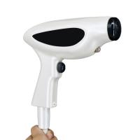 China SGS Portable Rf 80W Vacuum Slimming Machine for sale