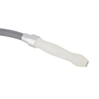 China Skin Rejuvenation BIO IR  Equipment for sale
