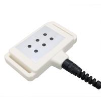 China 500Hz Professional V10  Slimming Machine for sale