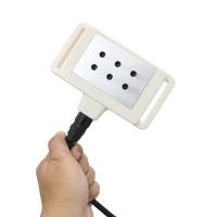 China 30W Cavitation Radio Frequency Body Contouring Machine for sale