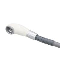 China 500Hz Professional V10  Slimming Machine for sale