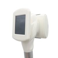 China 7 In 1 Body Shape Beauty 40KHz  3 Machine for sale