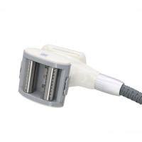 China 7 In 1 Body Shape Beauty 40KHz  3 Machine for sale
