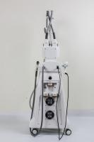 China 650nm Portable 5 In 1 Vela Shape Machine for sale