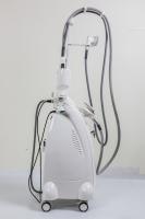 China 650nm Portable 5 In 1 Vela Shape Machine for sale