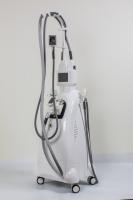 China 650nm Portable 5 In 1 Vela Shape Machine for sale
