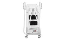 China Clinic Ems Slimming Machine For Fat Burning for sale