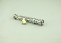 China Vaginal Rejuvenation Co2 Fractional Laser Machine 10600nm for sale