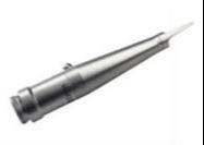 China Vaginal Rejuvenation Co2 Fractional Laser Machine 10600nm for sale