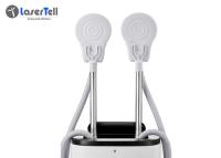China Fda 13 Tesla Ems Slimming Machine 300us Pulse for sale