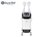 China Rf Vacuum Lasertell Laser Lipo Cavitation Machine Body Sculpting Slimming Medical for sale