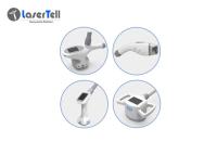 China Abdomen 3 In 1 Vacuum Slimming Machine Liponix for sale