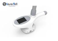China 4pcs Handles 40khz Vacuum Slimming Machine For Body for sale
