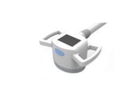 China Cellulite Reduction Ce 5 In 1 Cavitation Rf Machine for sale