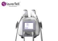 China Mini Touch Screen Diode Laser Hair Removal Machine for sale