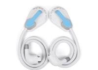 China Weight Loss Fat Burning Ems Body Slimming Device Rf for sale