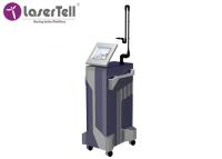 China ABS Co2 Fractional Laser Machine Scar Treatment Oem for sale
