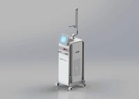 China Vaginal Rejuvenation Co2 Fractional Laser Machine 10600nm for sale
