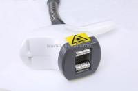 China 40k Lasertell Rf Cavitation Machine Body Massage Rolling Facial Skin Care Slimming for sale